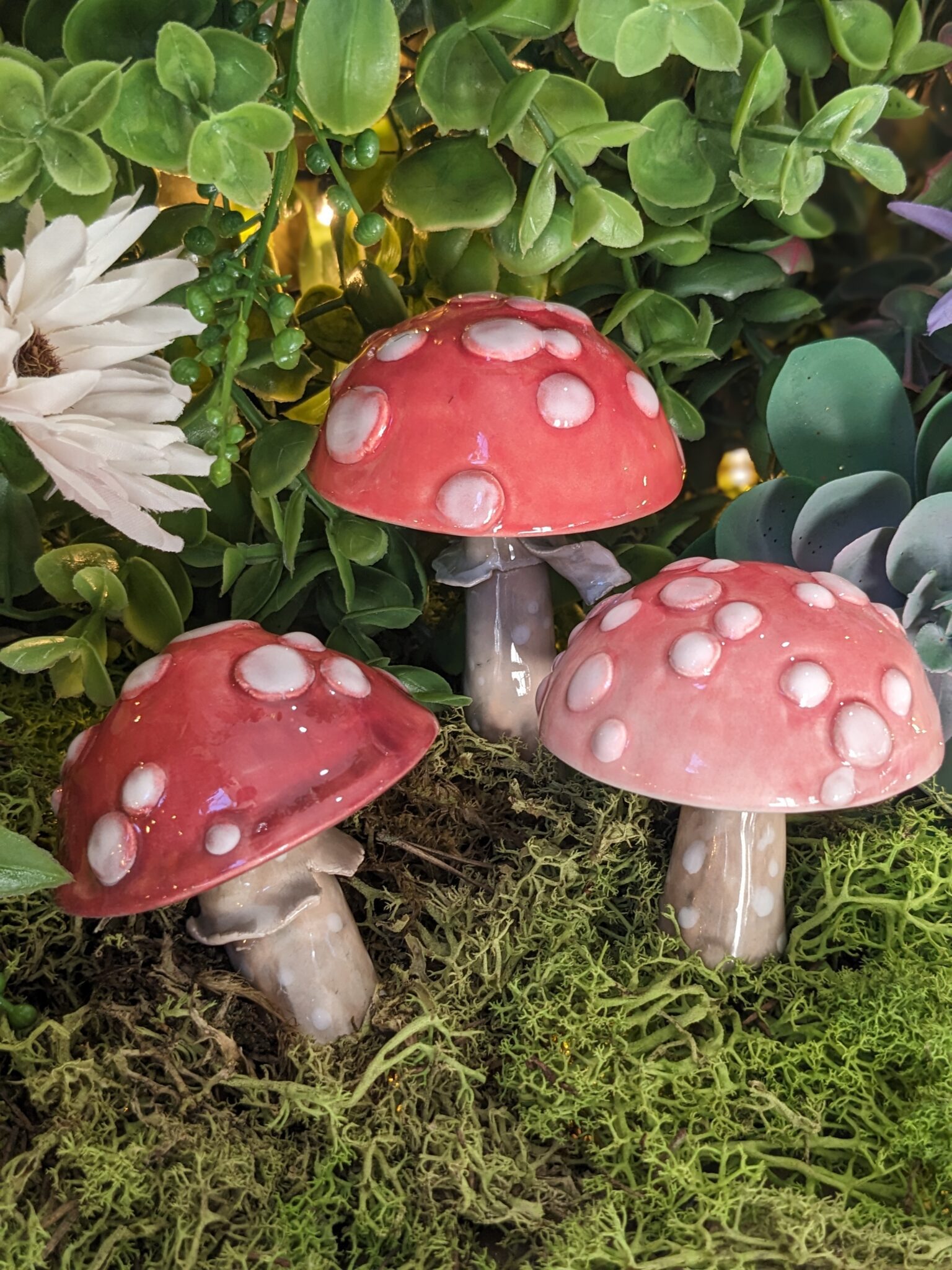 Worksheets for clay projects - Cutters for Clay