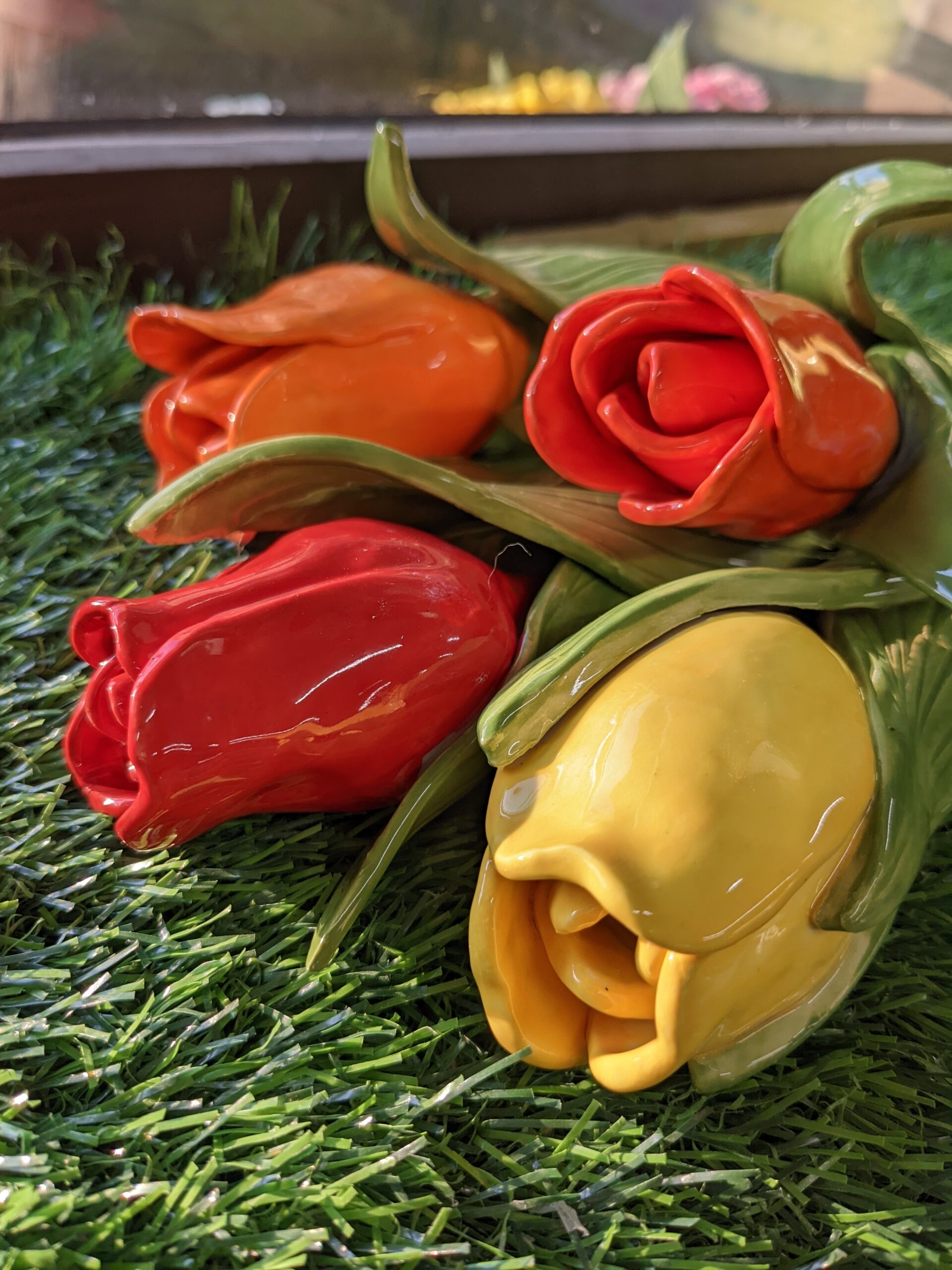 Worksheets for clay projects - Cutters for Clay
