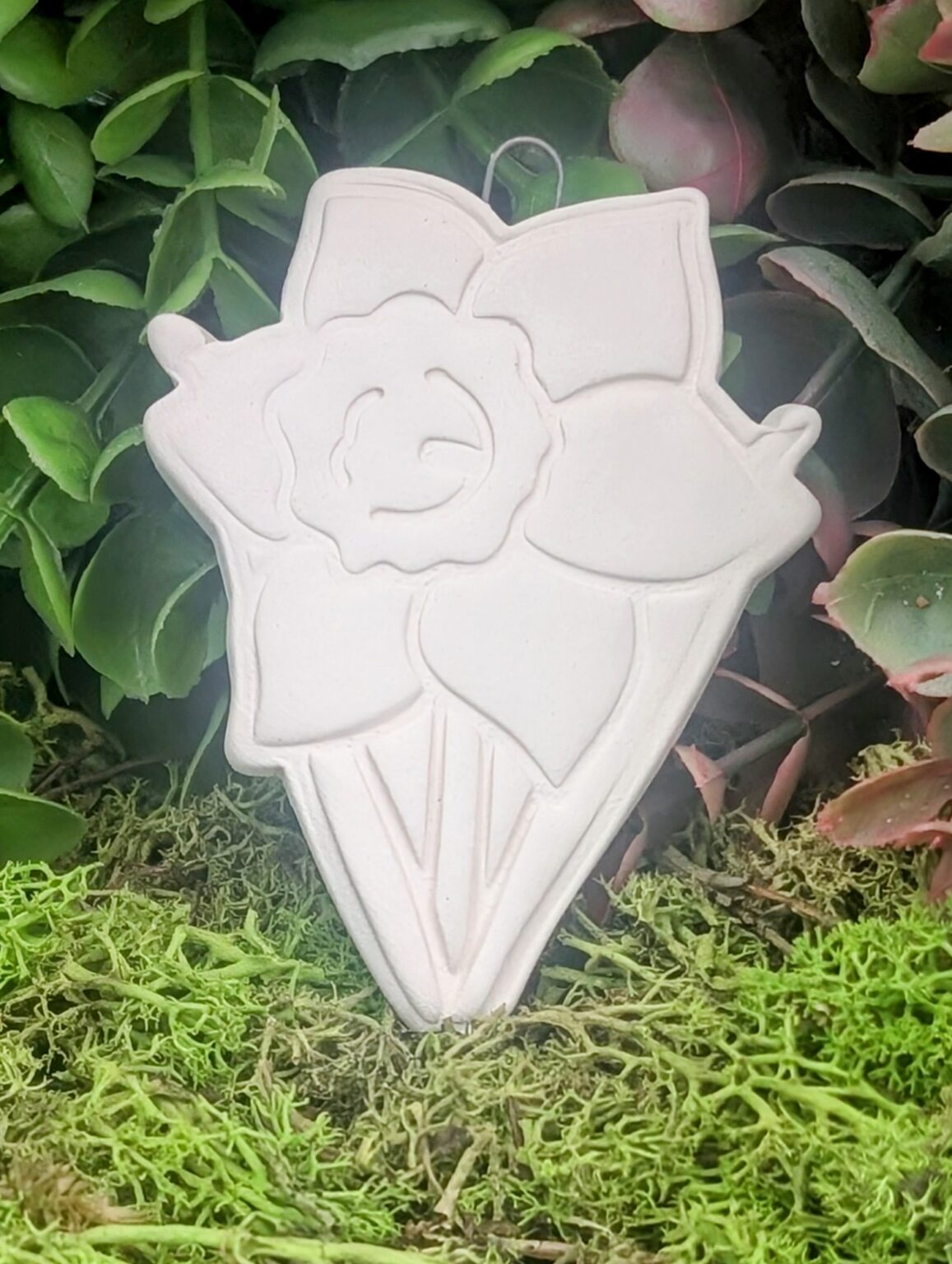 3D Printed Cutters and Stamps - Artists & Studios | Cutters for Clay