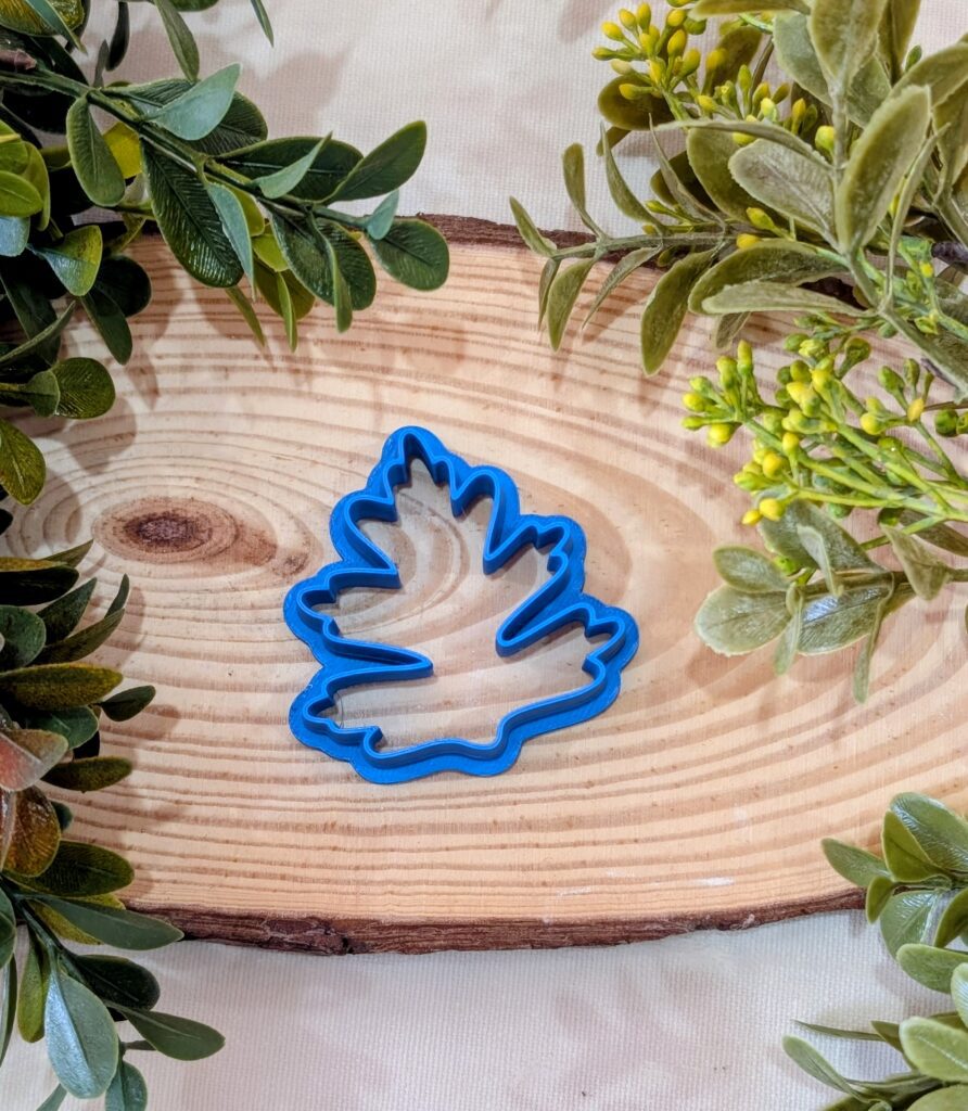 Leaf cutter class packs