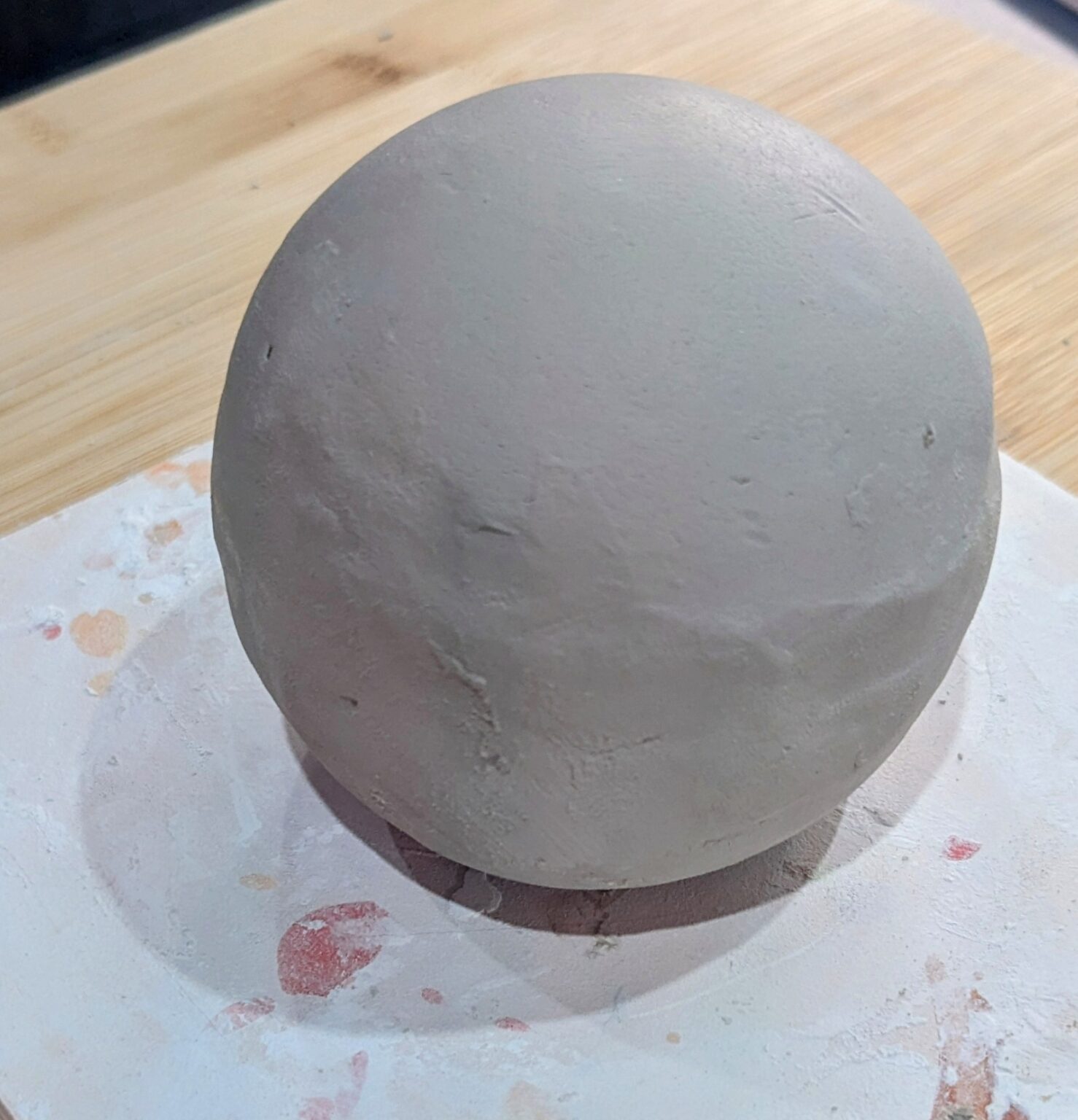 Worksheets for clay projects - Cutters for Clay